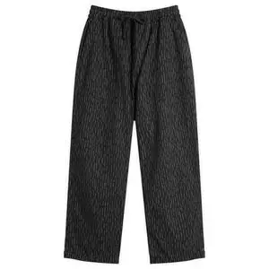 Service Works Straight Leg Pants For Men