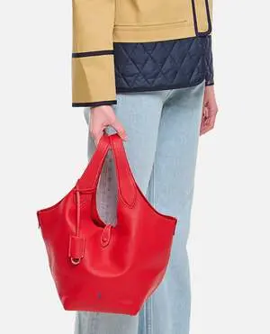 Polo Ralph Lauren Play Tote Bag