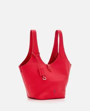 Polo Ralph Lauren Play Tote Bag