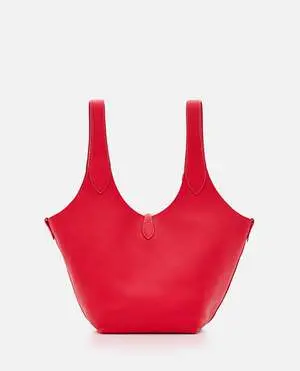 Polo Ralph Lauren Play Tote Bag