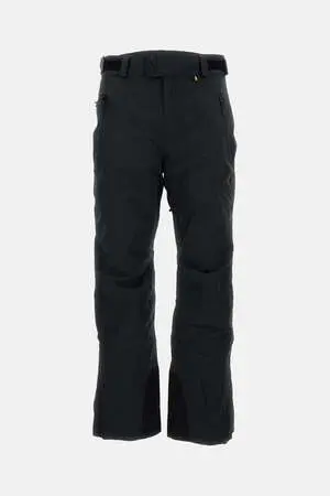 K-way Belted Pants For Men