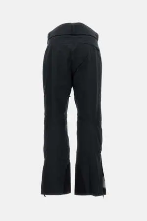 K-WAY Queyras 2l Twill Trousers