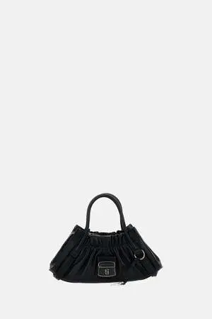 Marc Jacobs Small Cristina Bag