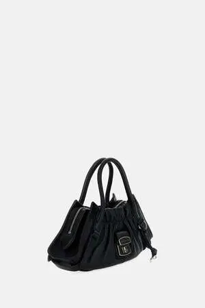 Marc Jacobs Small Cristina Bag