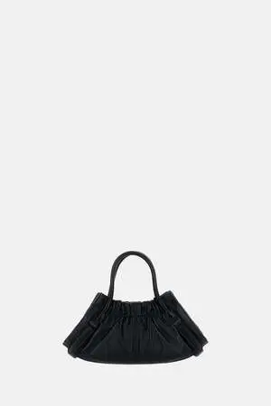 Marc Jacobs Small Cristina Bag