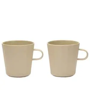 The Conran Shop Drinkware & Glassware