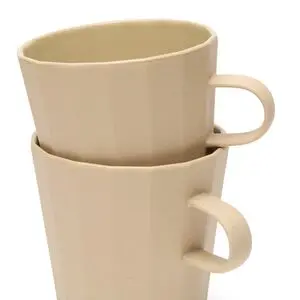 THE CONRAN SHOP Fade Mug