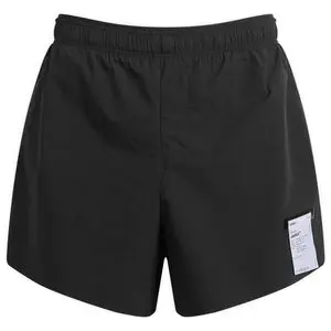 Satisfy Justice Distance 2.5" Shorts