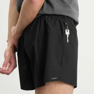 Satisfy Justice Distance 2.5" Shorts