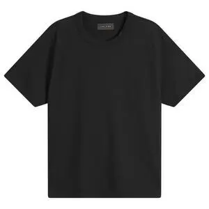 Les Tien T-shirts For Men