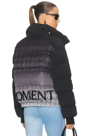 Perfect Moment Ski Jacket
