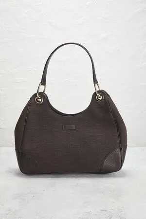 Gucci Colbert Hobo Bag