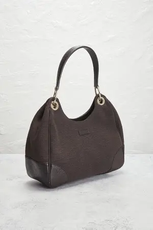 Gucci Colbert Hobo Bag