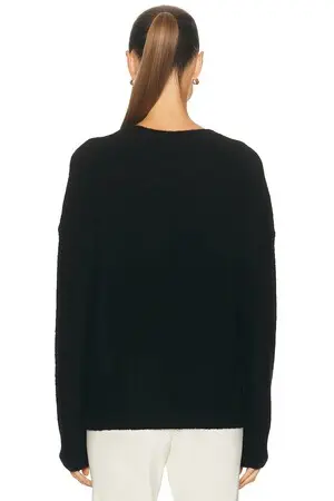 Eterne Marcel Sweater