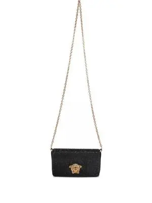 Versace Evening Bags For Women