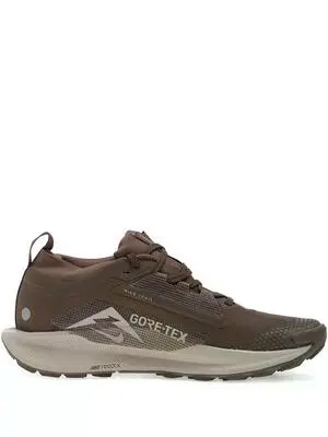 Nike Pegasus Trail 5 Gore-tex Sneakers