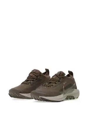 Nike Pegasus Trail 5 Gore-tex Sneakers