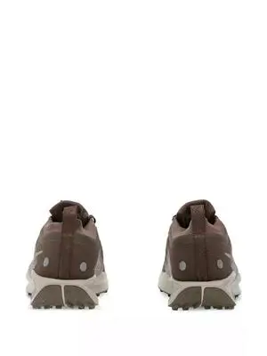 Nike Pegasus Trail 5 Gore-tex Sneakers