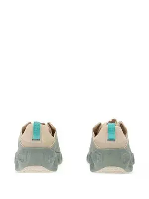 Nike Ava Rover Lace-up Sneakers