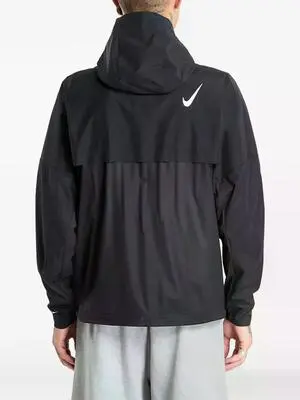 Nike Aeroswift Storm-fit Aerogami Jacket
