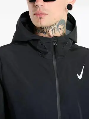 Nike Aeroswift Storm-fit Aerogami Jacket