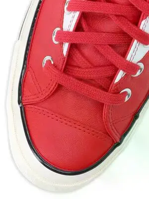 CONVERSE Chuck 70 Sneakers