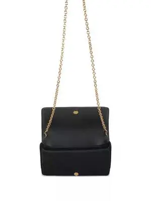 Versace Embellished Mini Bag
