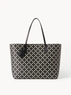 By Malene Birger Trimmed Bags For Women
