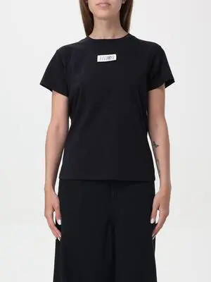 MAISON MARGIELA T-shirt