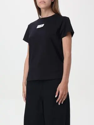 MAISON MARGIELA T-shirt