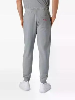 Hugo Drada Logo Track Pants