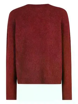 Vince Crew-neck Sweater