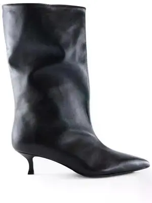 Notabene Heeled Boots For Women