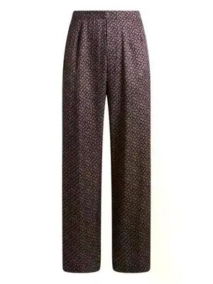 Etro Pants For Men