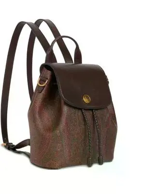 Etro Backpack