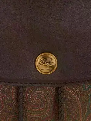 Etro Backpack
