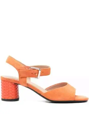 Geox Ankle Sandals For Women