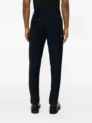 Tagliatore Cargo-pocket Trousers