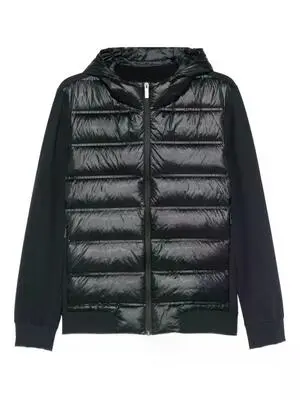 Rrd Down Outerwear For Men