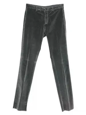 Massimo Alba Tapered Pants For Men