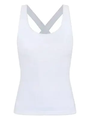 The Upside Sleeveless Performance Tops For Women