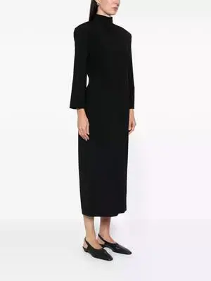Calvin Klein Addison Midi Dress