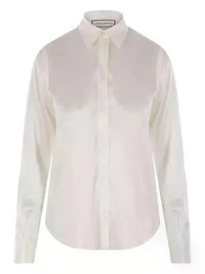 Tagliatore Long-sleeve Shirt