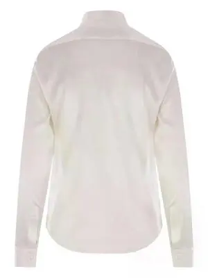 Tagliatore Long-sleeve Shirt