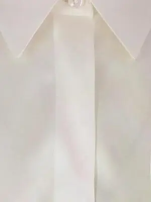 Tagliatore Long-sleeve Shirt