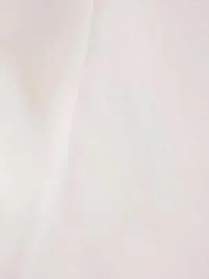 Tagliatore Long-sleeve Shirt