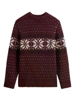 Woolrich Medium Knit Knitwear For Men
