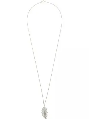 Wouters & Hendrix Pendant Necklaces