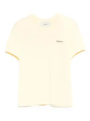 Coperni Logo T-shirt