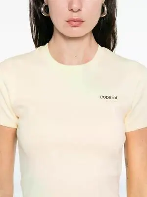 Coperni Logo T-shirt